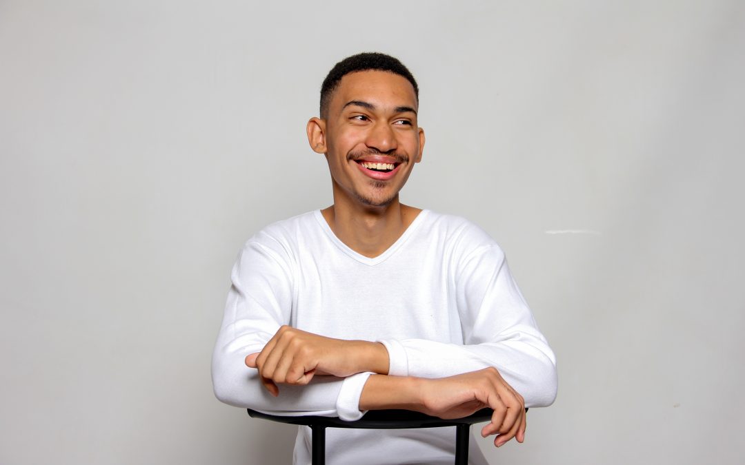 TERTIARY STUDY OPPORTUNITIES FOR JOHN TAOLO GAETSEWE COMMUNITIES ...